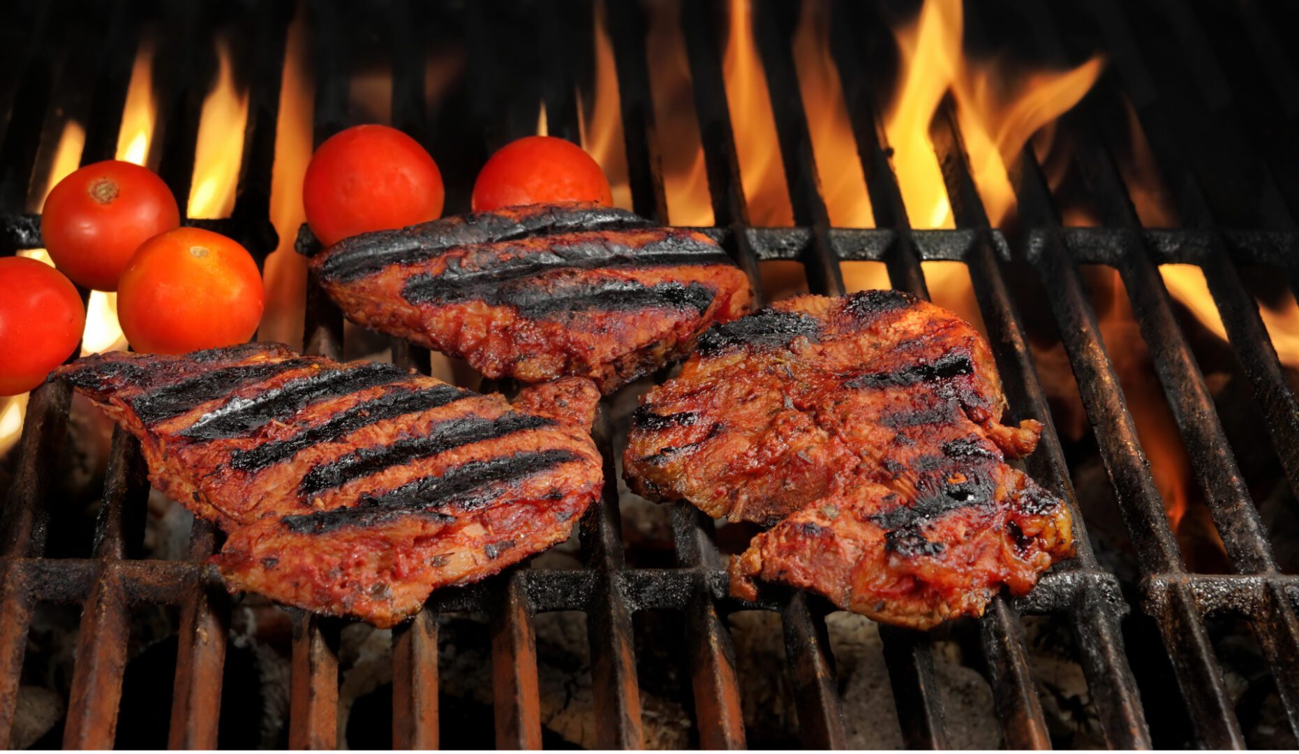 News Archives - Volcano Grille