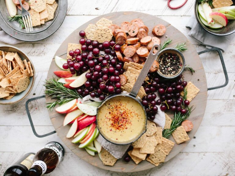 Menu - Volcano Grille - Hibachi Grill Menu
